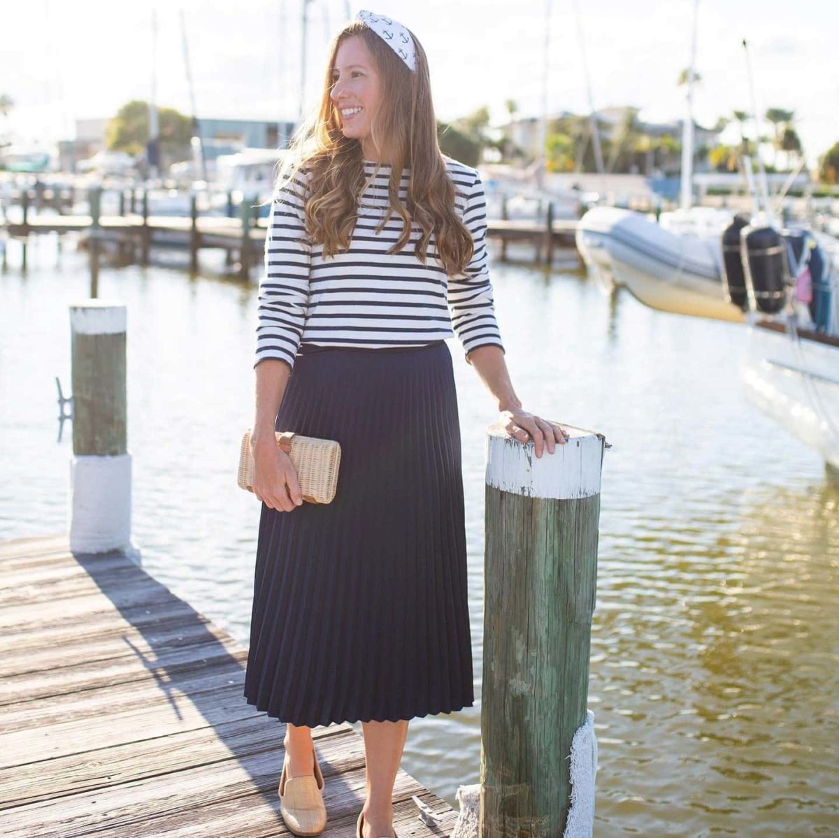 Saint James Clothing Review - Must Read This Before Buying