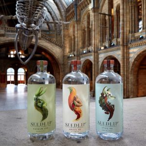 SeedLip Review - Must Read This Before Buying