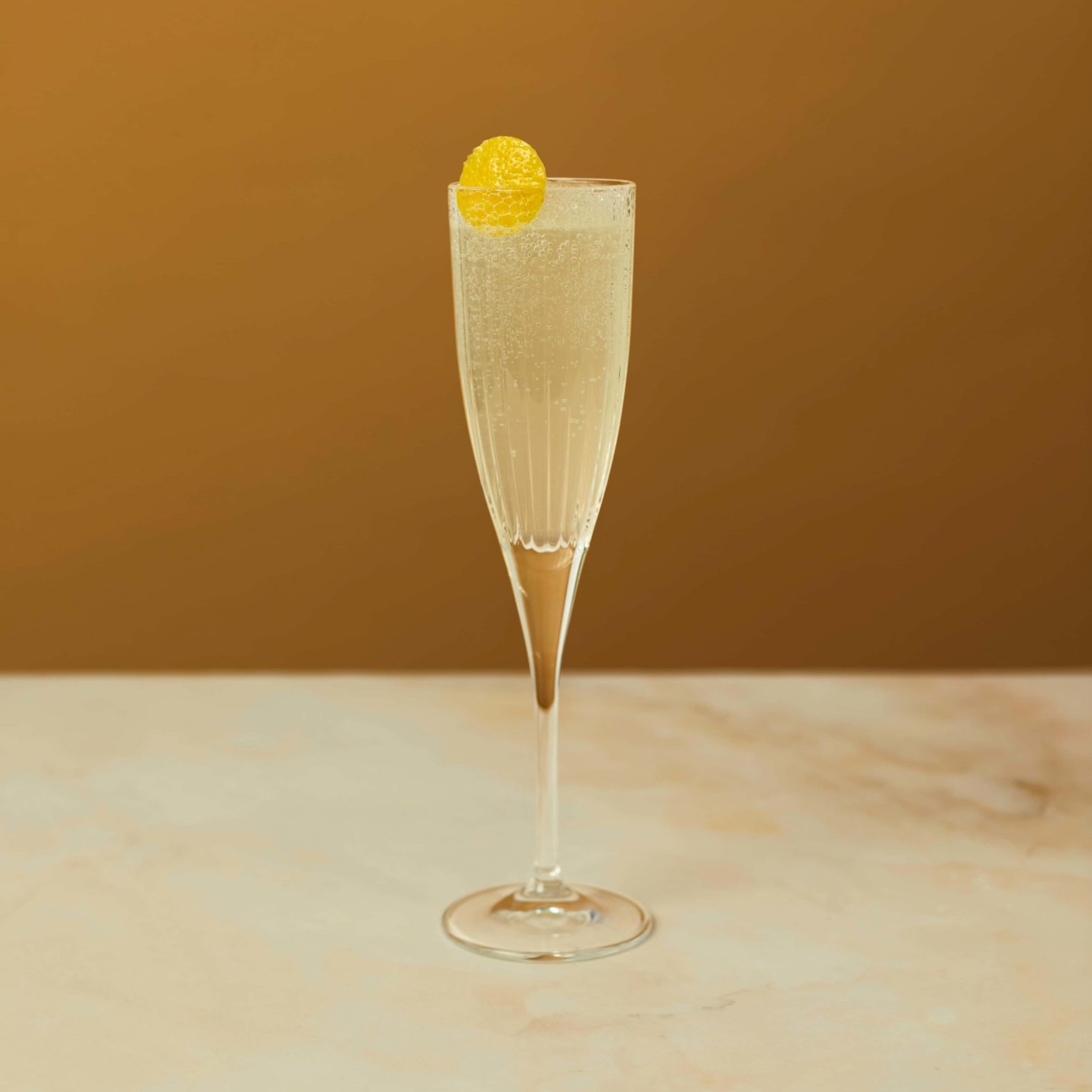 SeedLip Review - Must Read This Before Buying