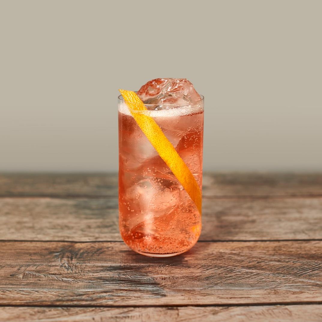 SeedLip Review - Must Read This Before Buying