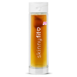 SkinnyFit Review - Must Read This Before Buying