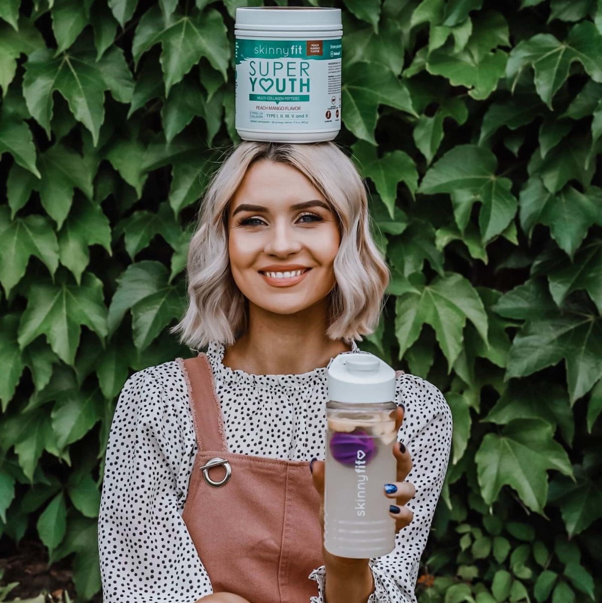 SkinnyFit Review - Must Read This Before Buying