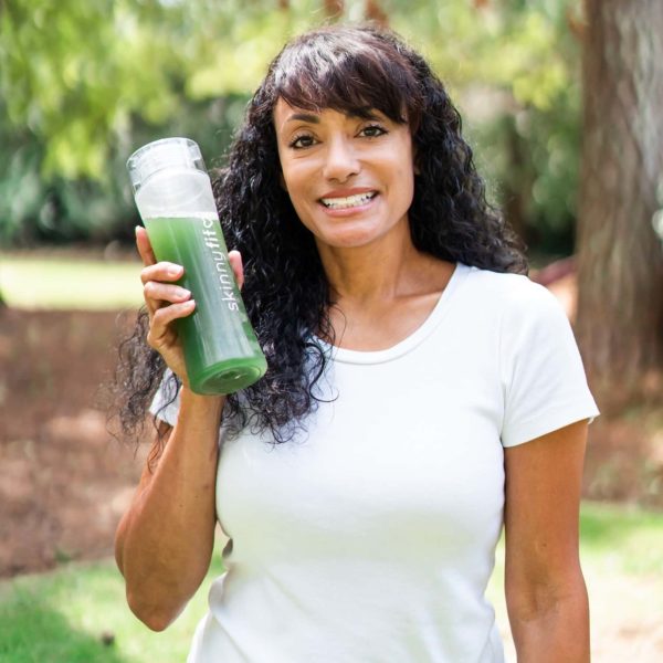 SkinnyFit Review - Must Read This Before Buying