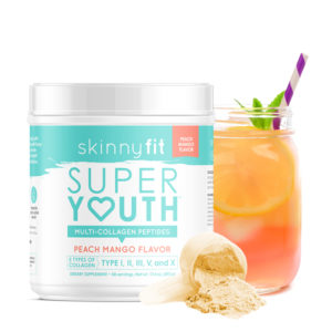 SkinnyFit Review - Must Read This Before Buying