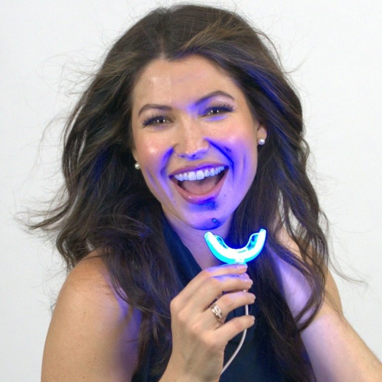 Snow Teeth Whitening Review - Must Read This Before Buying