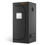 Spider Farmer LED Grow Lights Review - Must Read This Before Buying