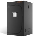 Spider Farmer LED Grow Lights Review - Must Read This Before Buying