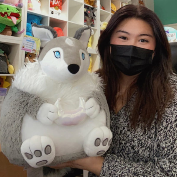 Squishable Review - Must Read This Before Buying