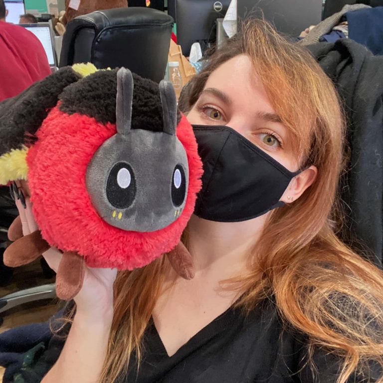 Squishable Review - Must Read This Before Buying