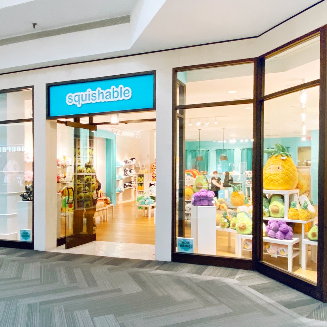 Squishable Review - Must Read This Before Buying