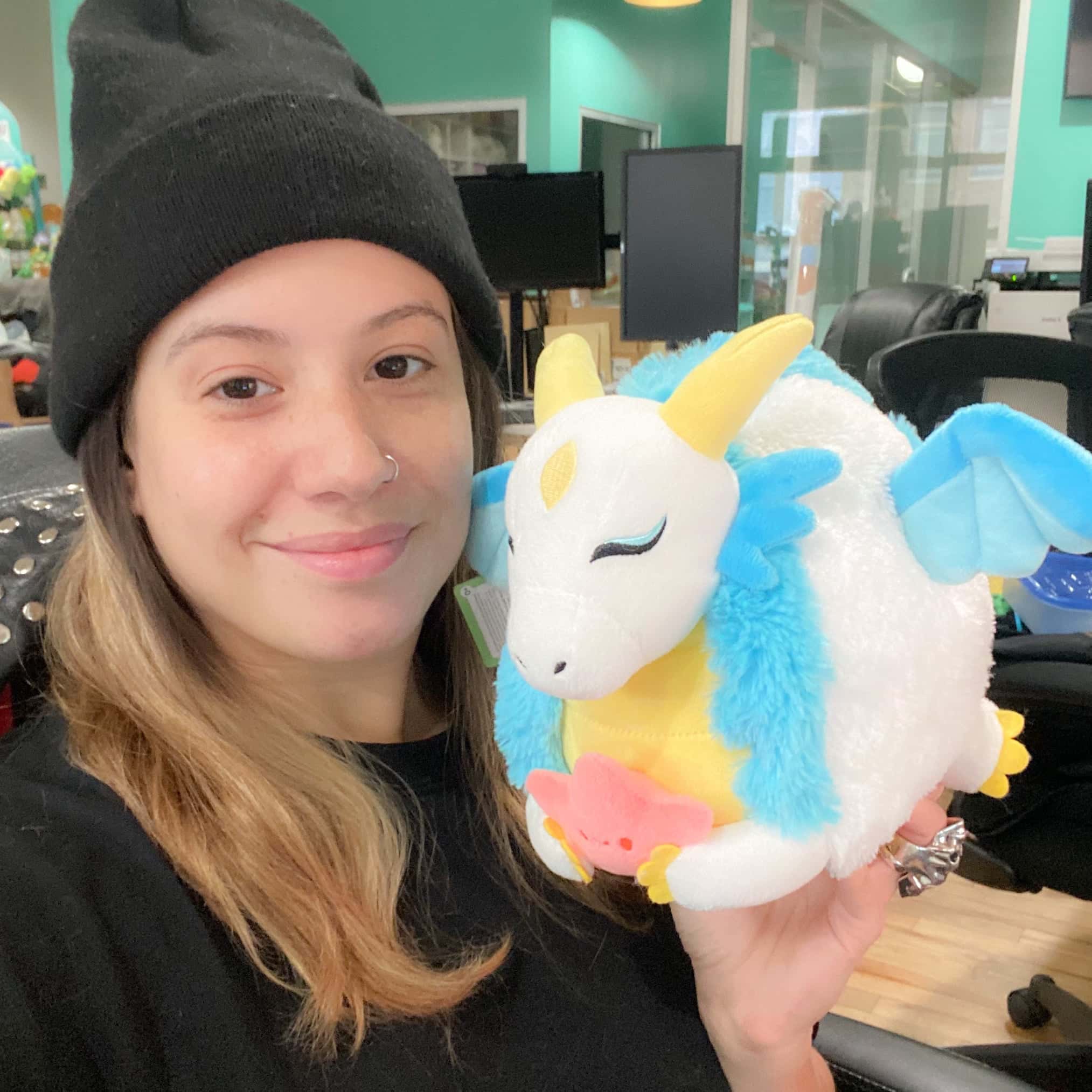 Squishable Review - Must Read This Before Buying