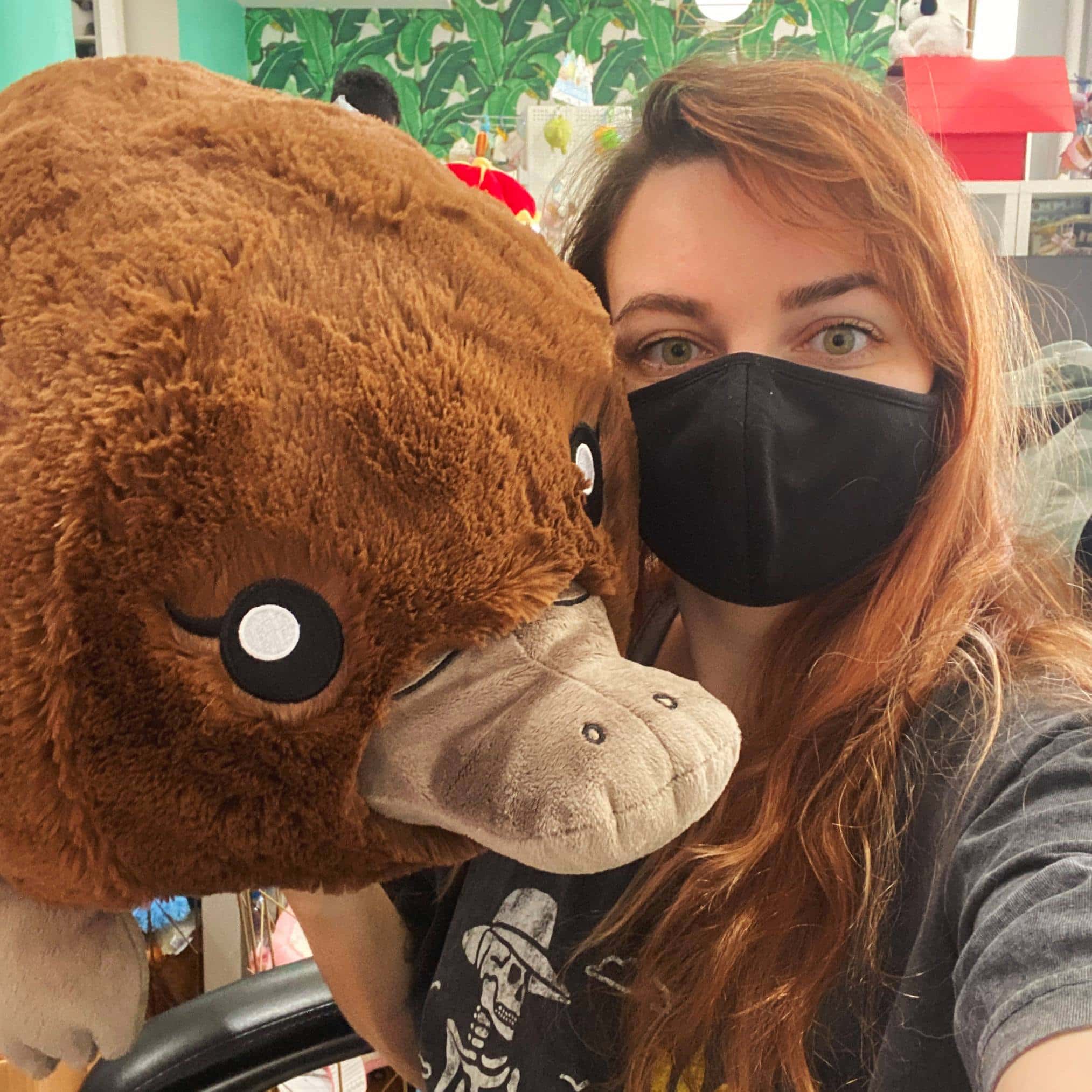 Squishable Review - Must Read This Before Buying