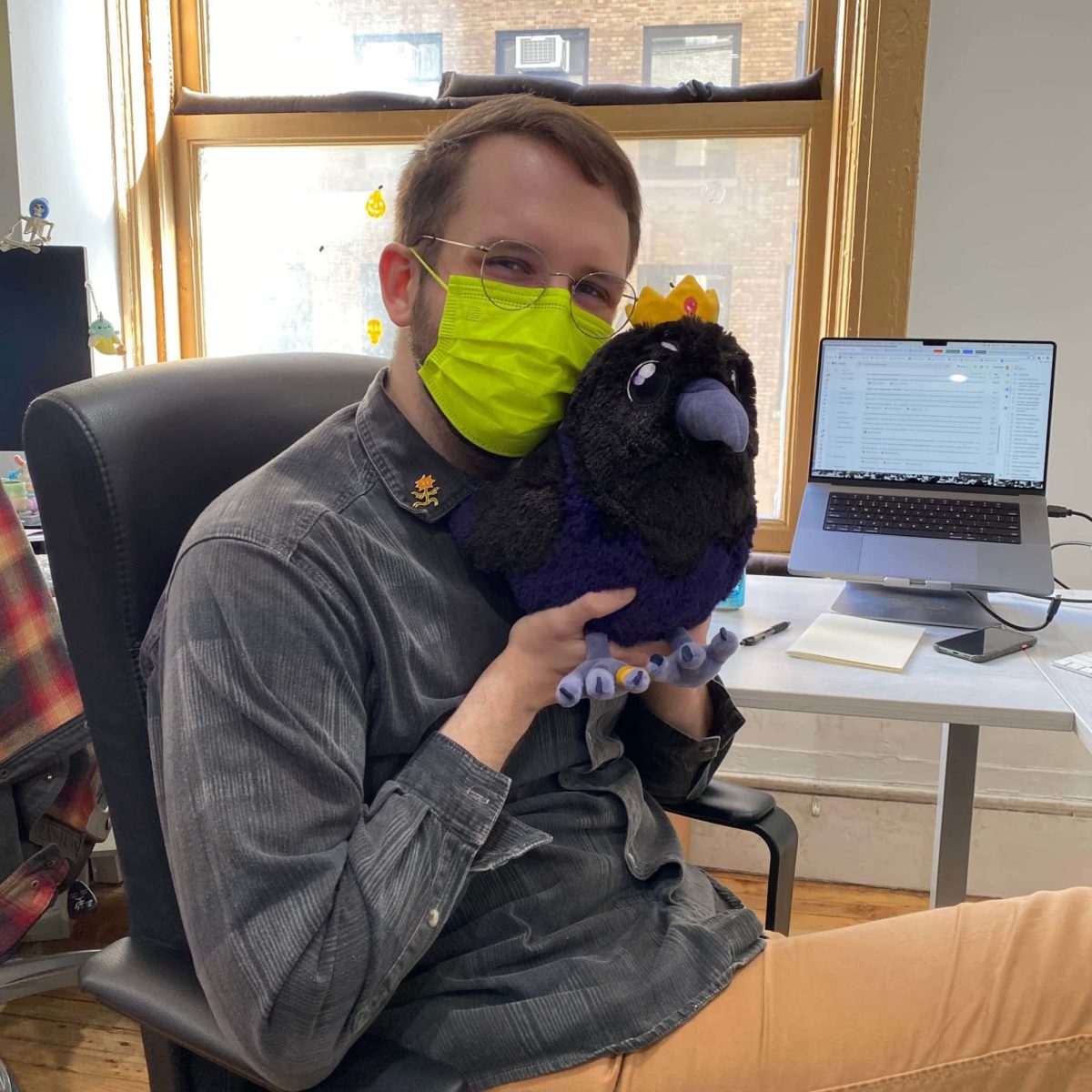 Squishable Review - Must Read This Before Buying