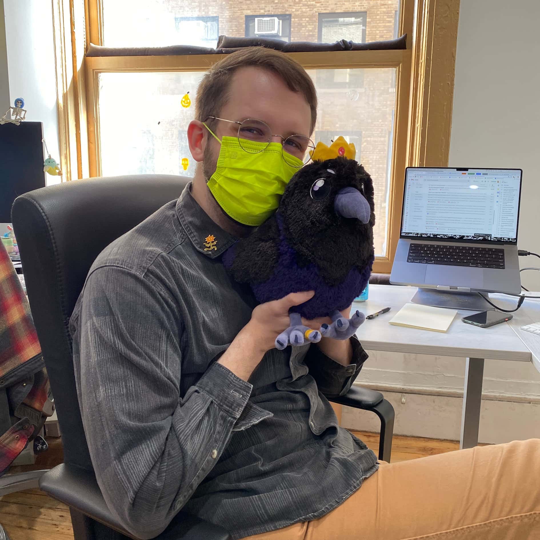 Squishable Review - Must Read This Before Buying