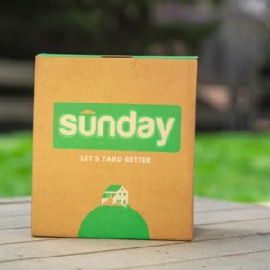 Sunday Lawn Care Review - Must Read This Before Buying