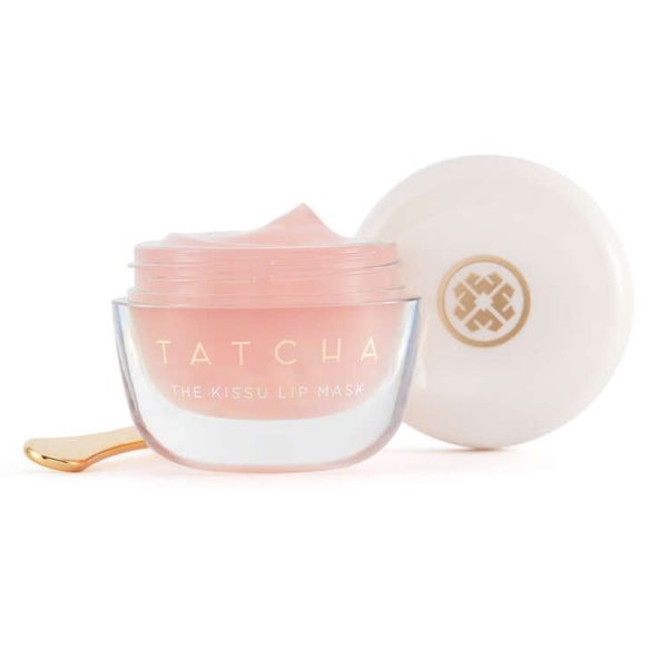 Tatcha Skincare Review - Must Read This Before Buying