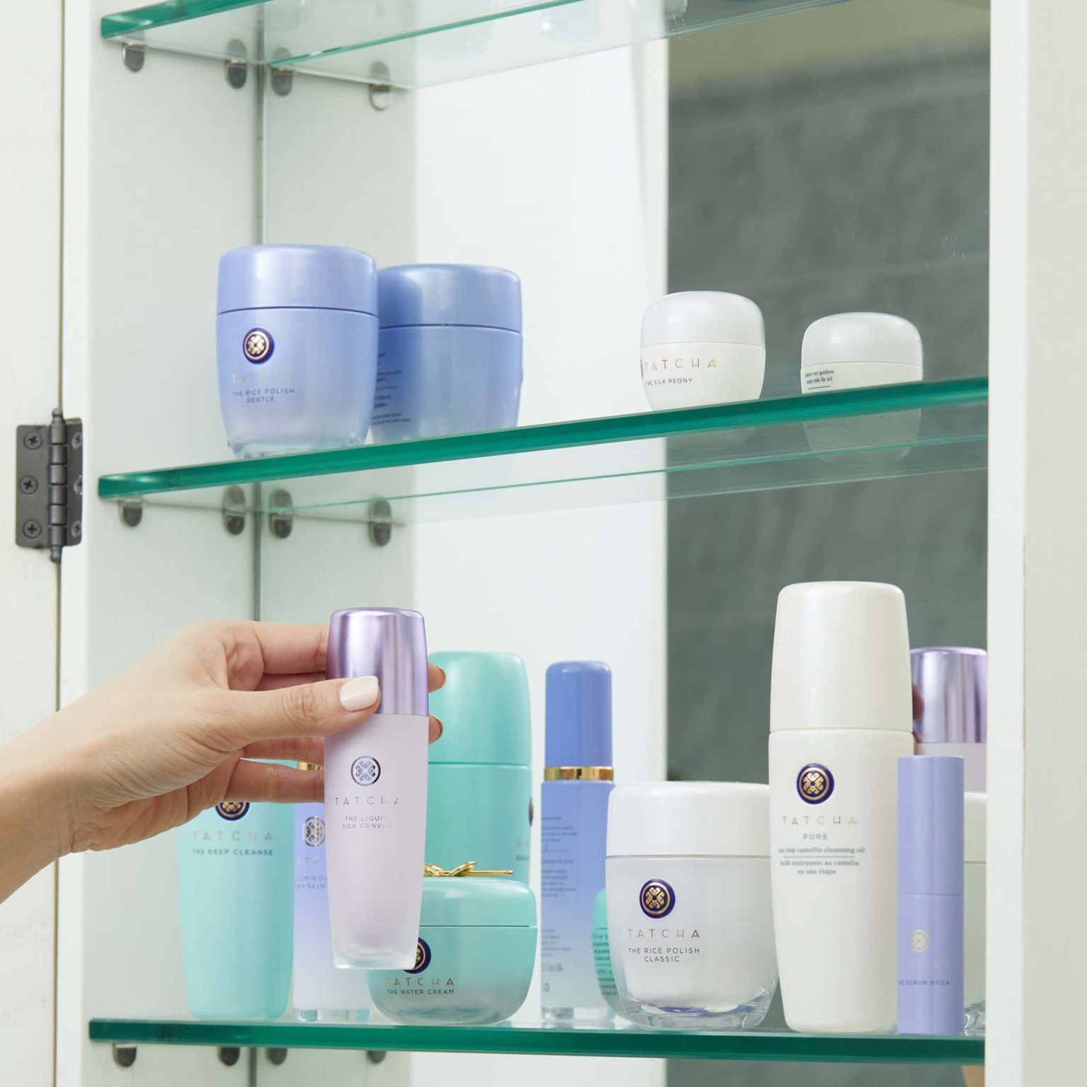 Tatcha Skincare Review - Must Read This Before Buying