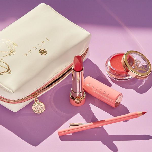 Tatcha Skincare Review - Must Read This Before Buying