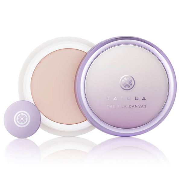 Tatcha Skincare Review - Must Read This Before Buying