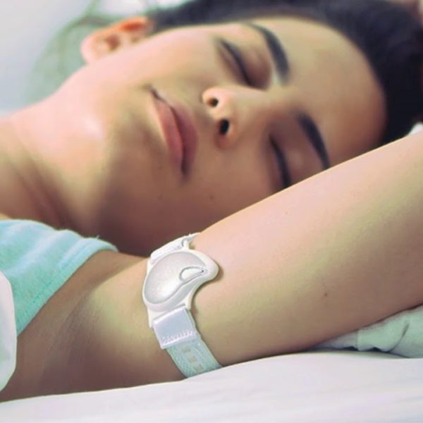 Tempdrop Review - Must Read This Before Buying