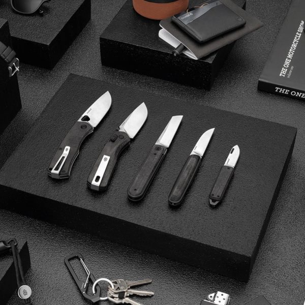 The James Brand Review - Must Read This Before Buying