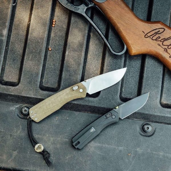 The James Brand Review - Must Read This Before Buying