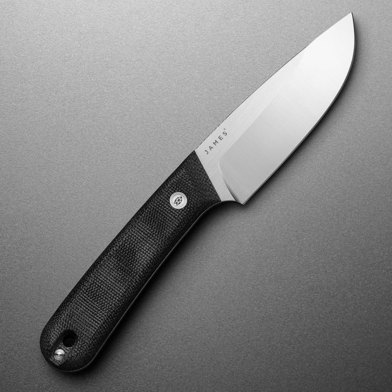 The James Brand Review - Must Read This Before Buying