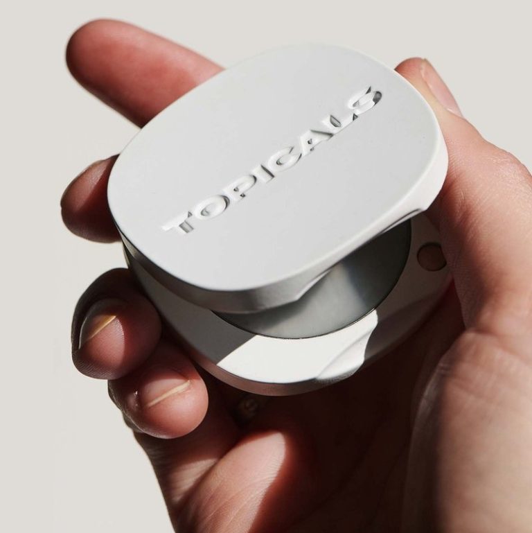 Topicals Faded Review - Must Read This Before Buying