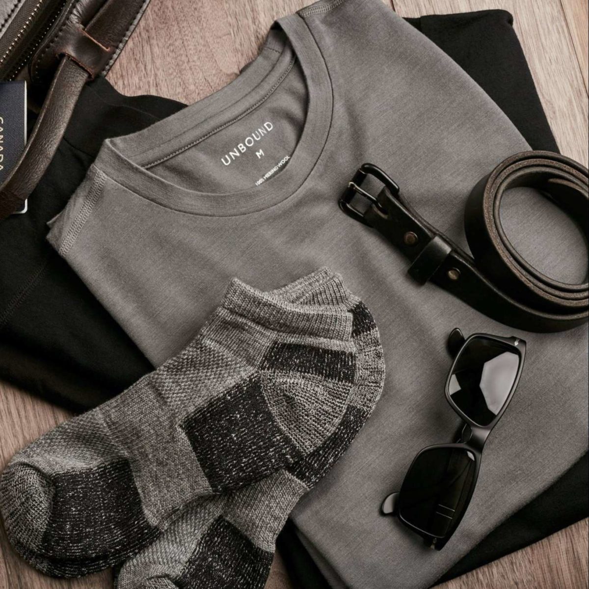 Unbound Merino Clothing Review - Must Read This Before Buying