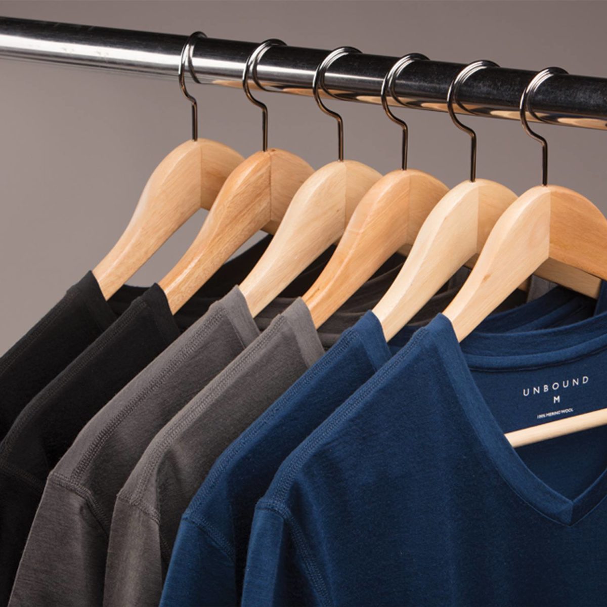 Unbound Merino Clothing Review - Must Read This Before Buying