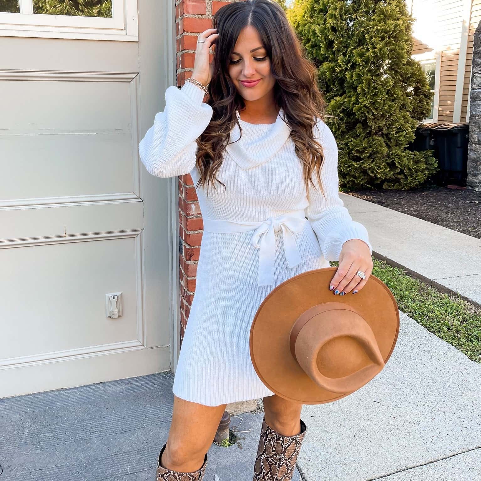 Venus Review - Must Read This Before Buying