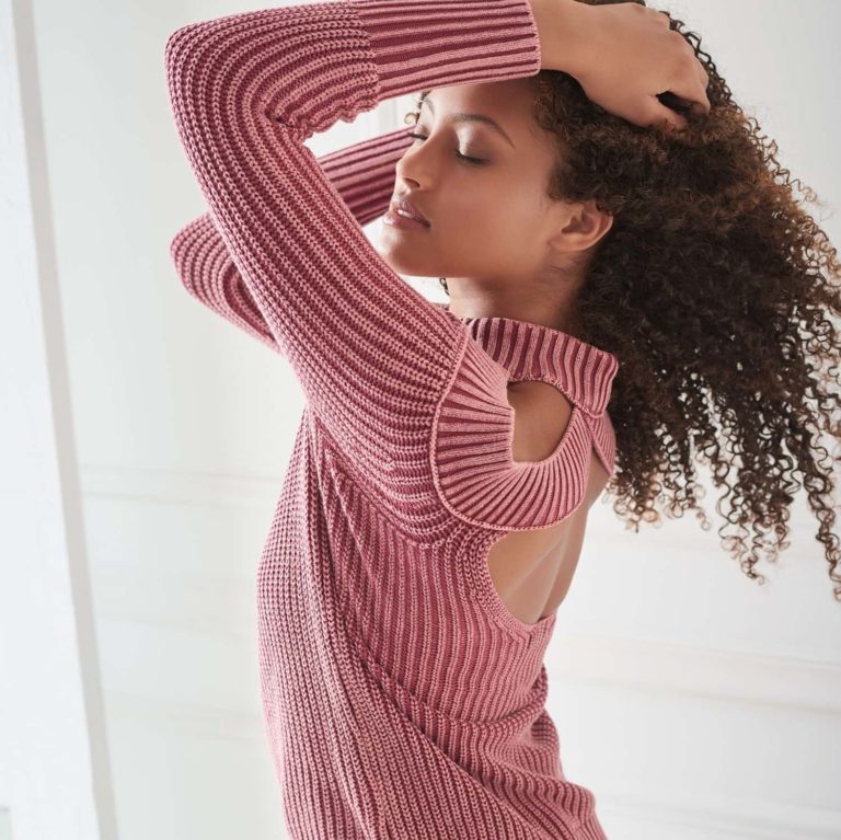 Venus Review - Must Read This Before Buying