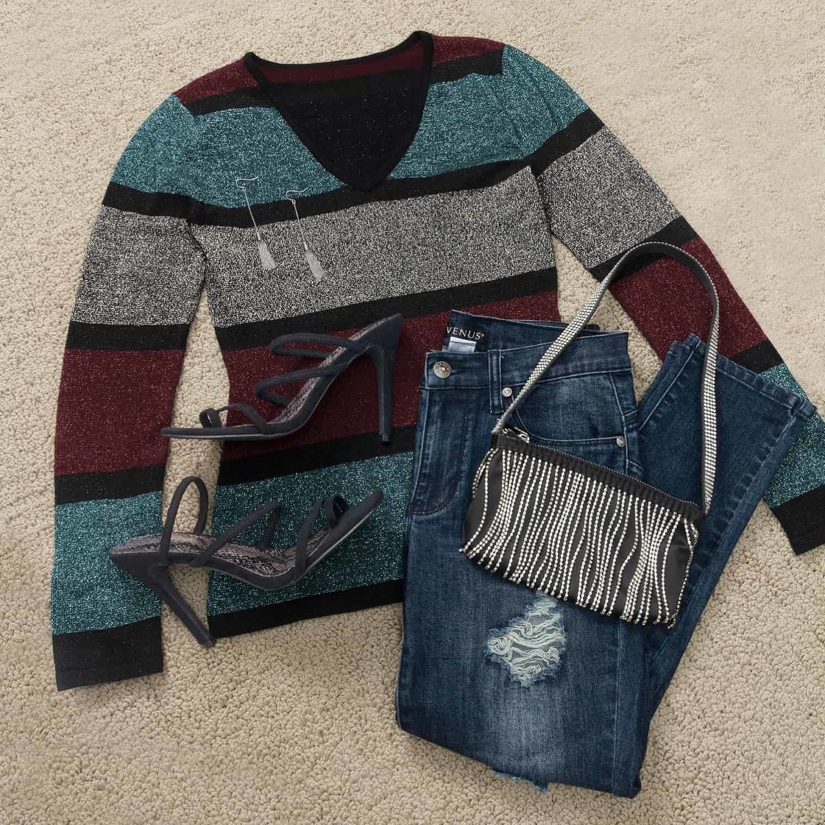 Venus Review - Must Read This Before Buying