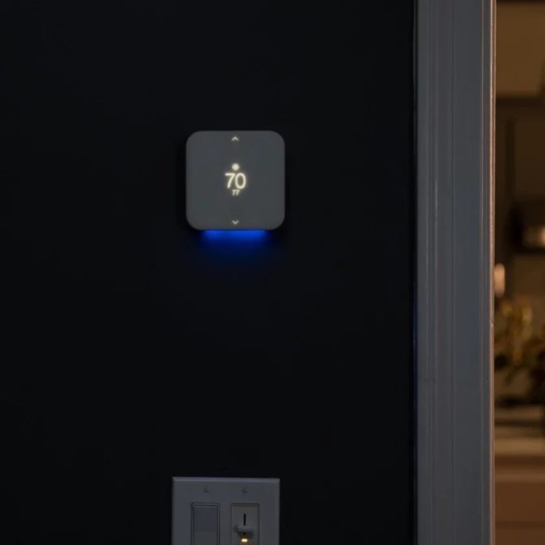 Vivint Smart Home Security Review - Must Read This Before Buying