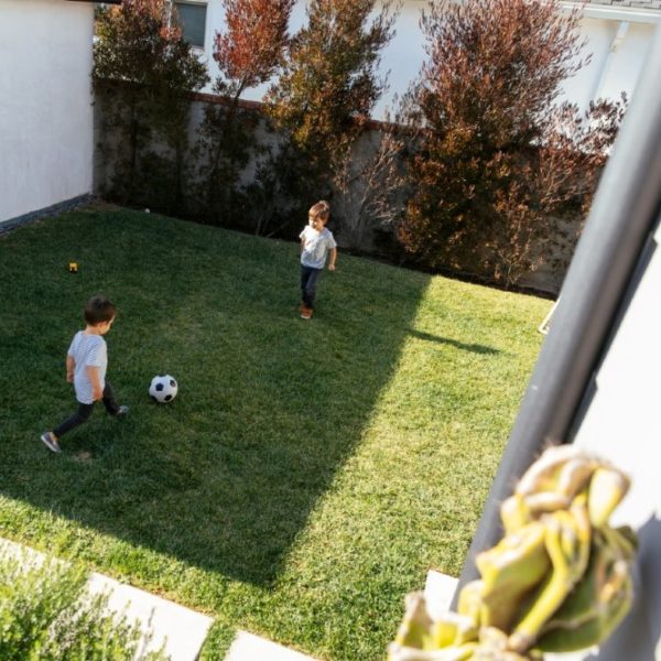 Vivint Smart Home Security Review - Must Read This Before Buying