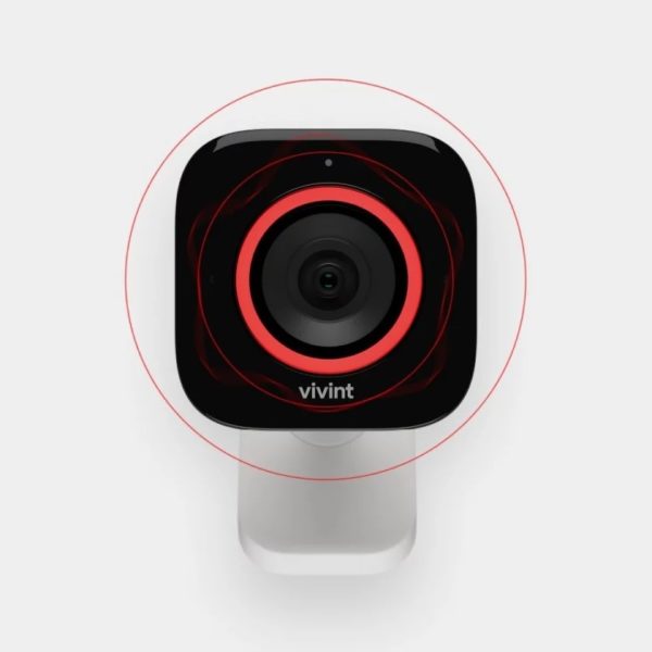 Vivint Smart Home Security Review - Must Read This Before Buying