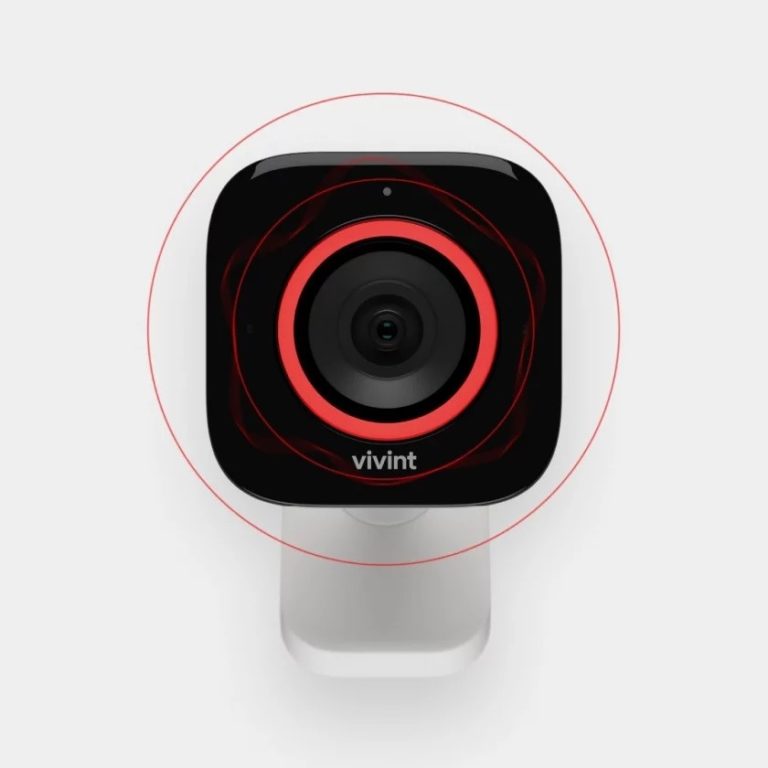 Vivint Smart Home Security Review - Must Read This Before Buying
