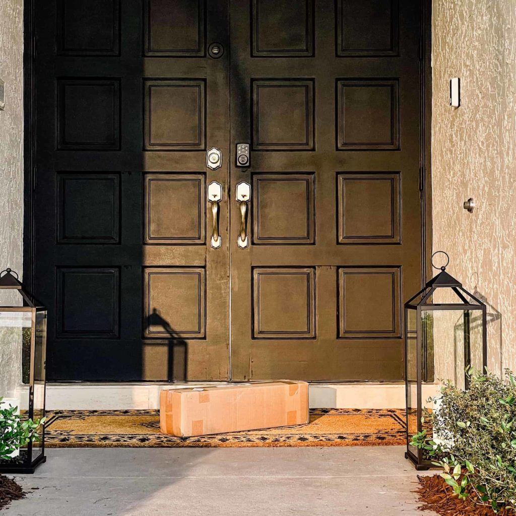 Vivint Smart Home Security Review - Must Read This Before Buying