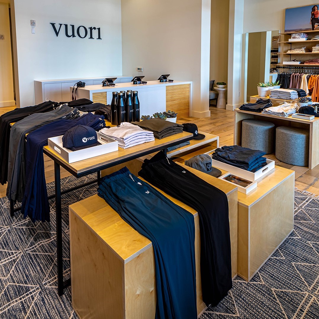 Vuori Review - Must Read This Before Buying