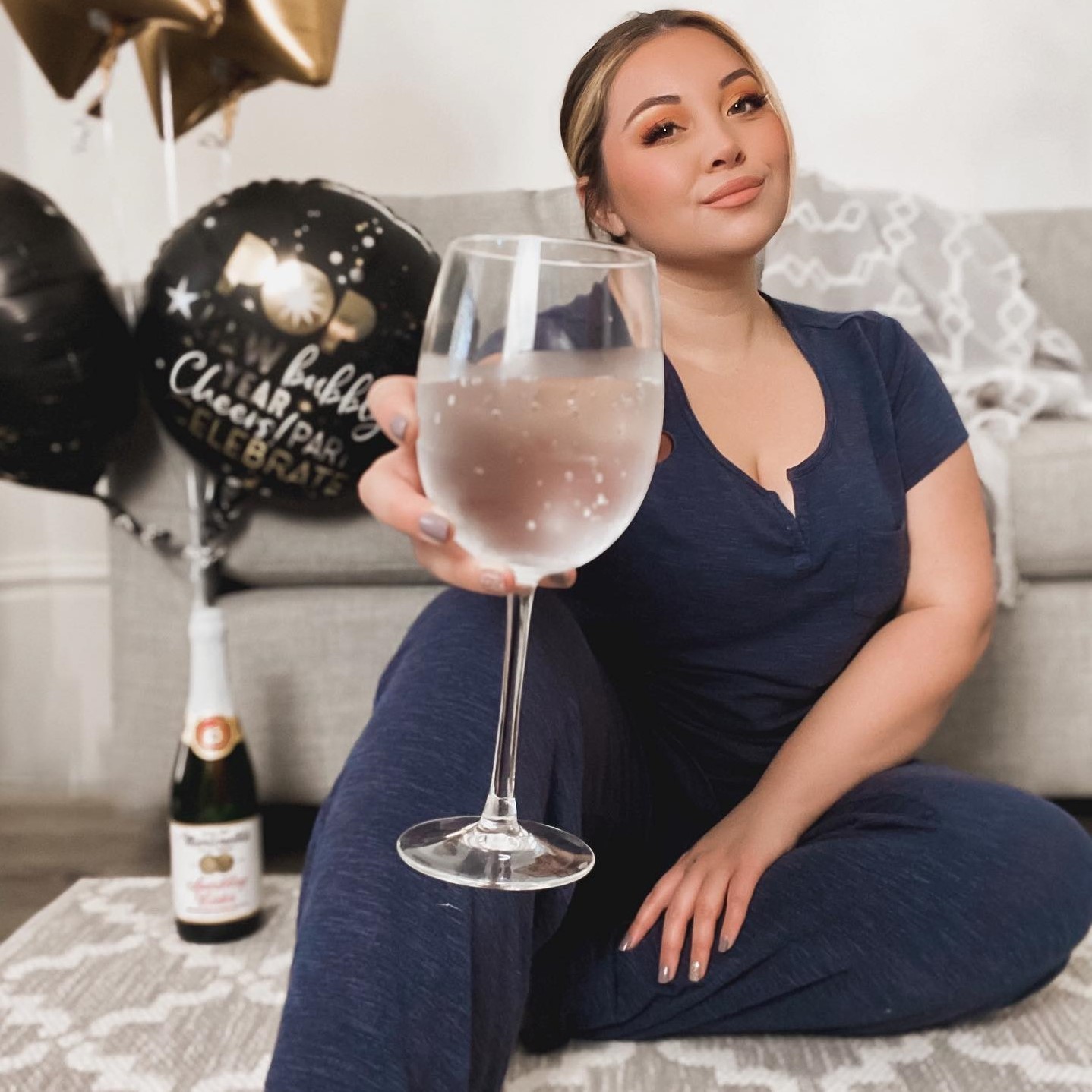 Yummie Review - Must Read This Before Buying