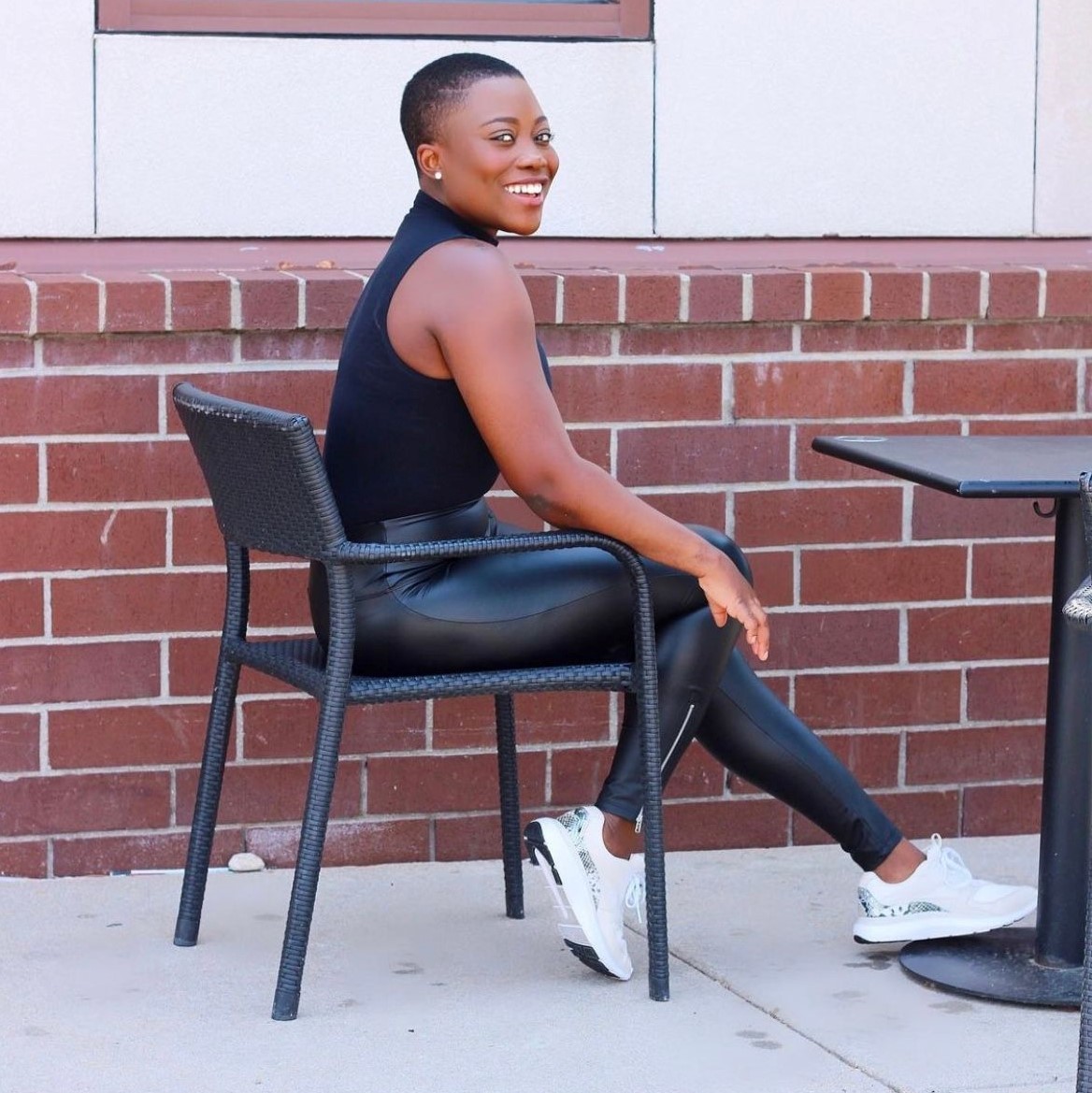 Yummie Review - Must Read This Before Buying