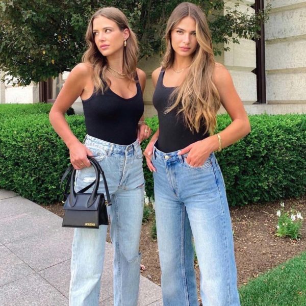 Yummie Review - Must Read This Before Buying