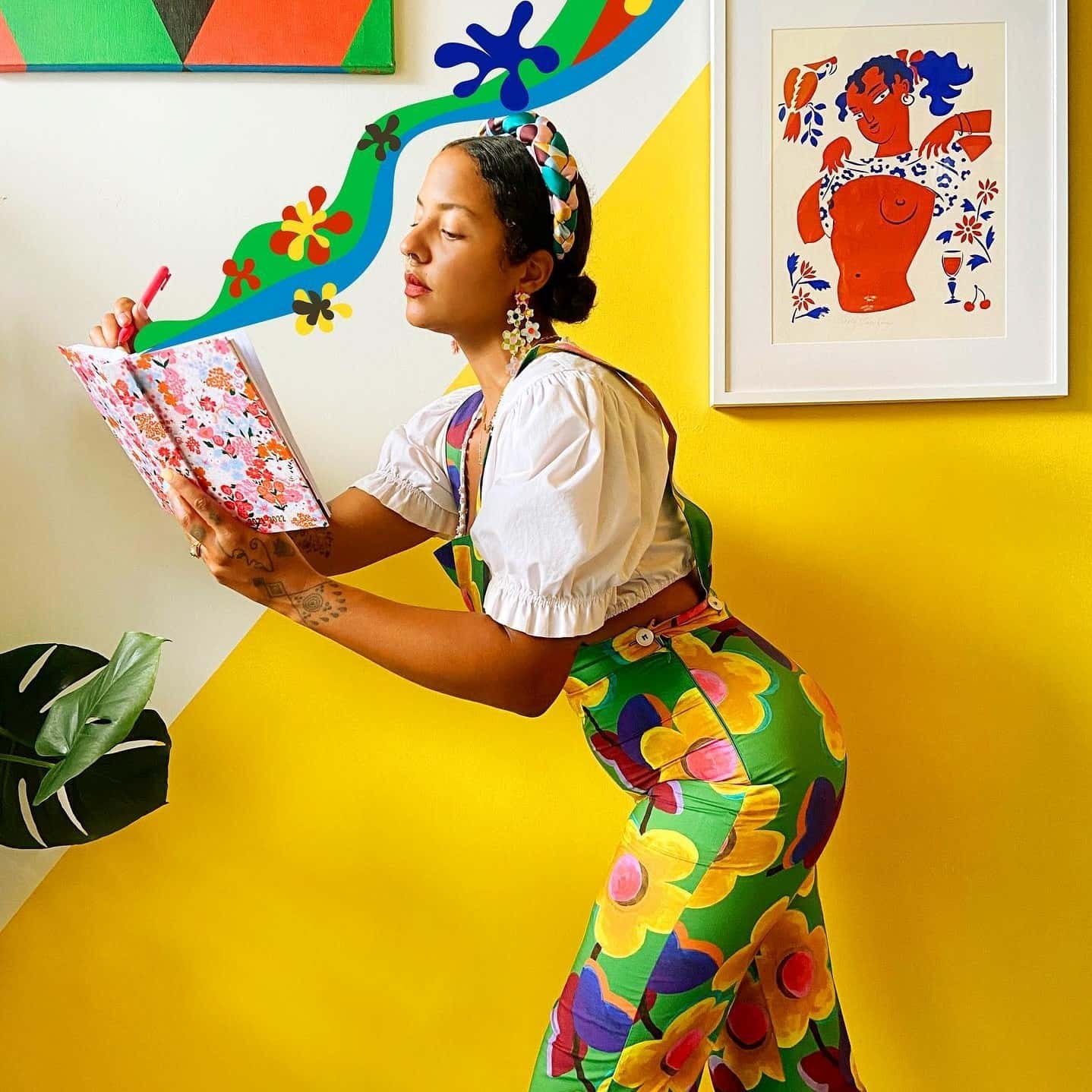 ban.do Review - Must Read This Before Buying