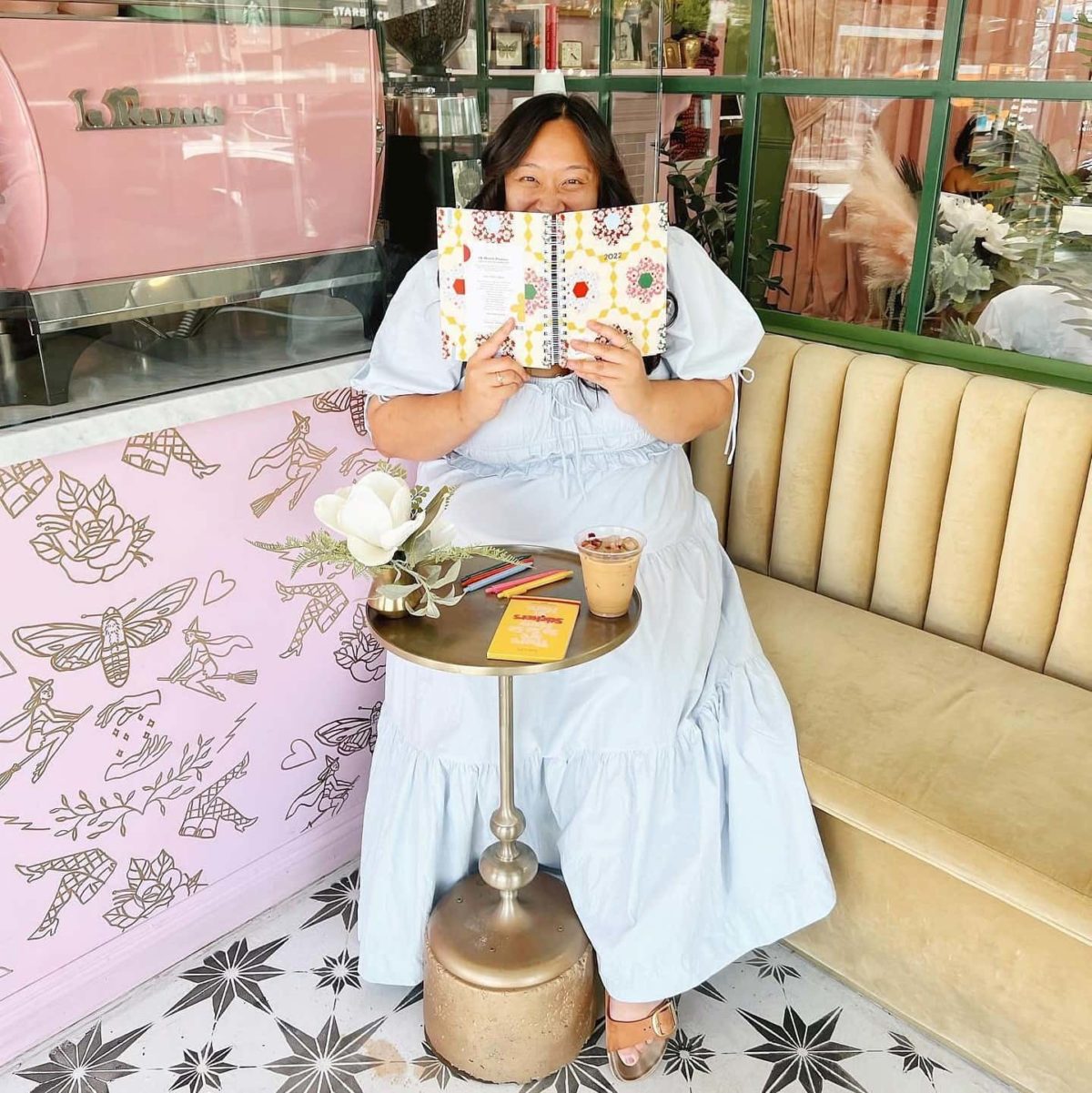 ban.do Review - Must Read This Before Buying