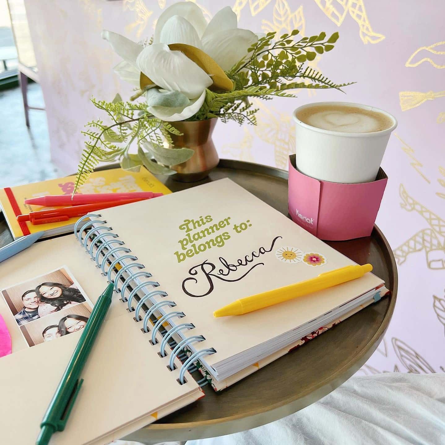 ban.do Review - Must Read This Before Buying