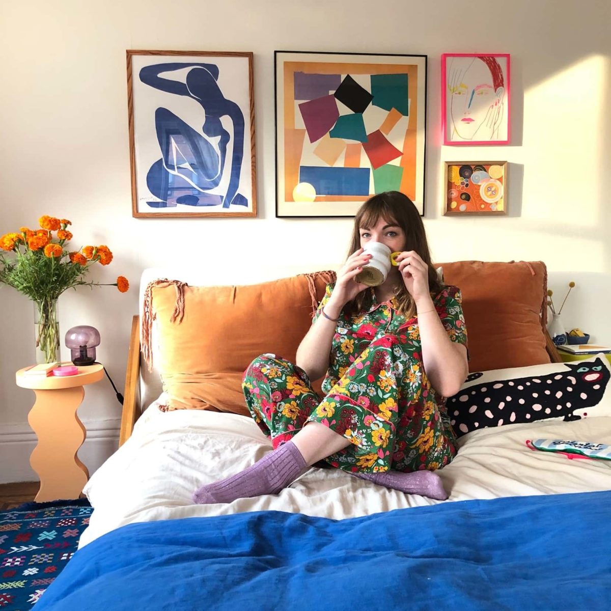 ban.do Review - Must Read This Before Buying