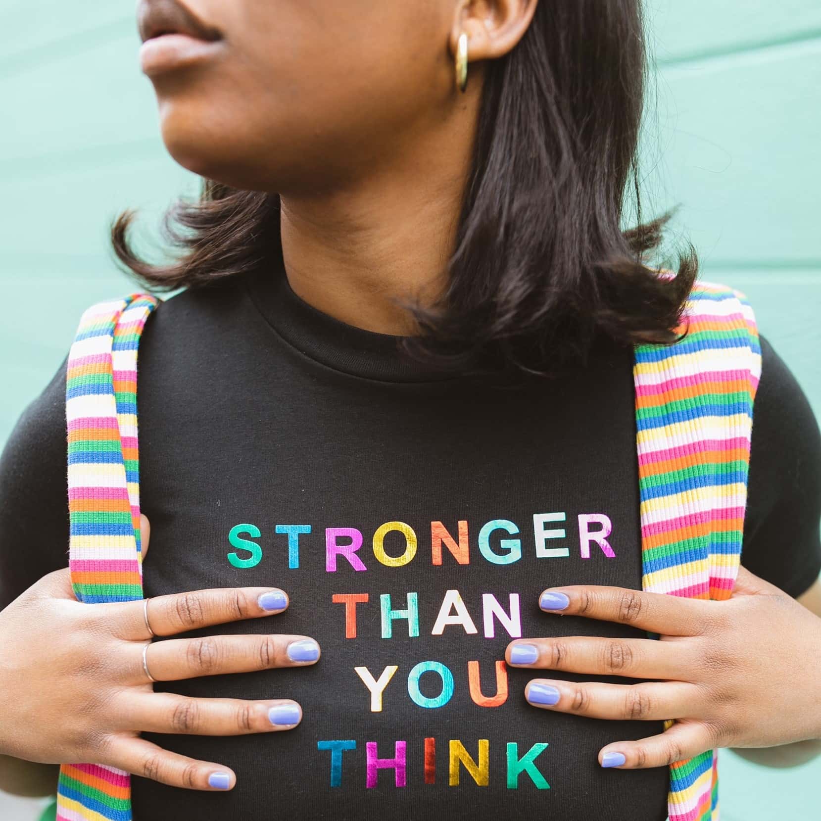 ban.do Review - Must Read This Before Buying