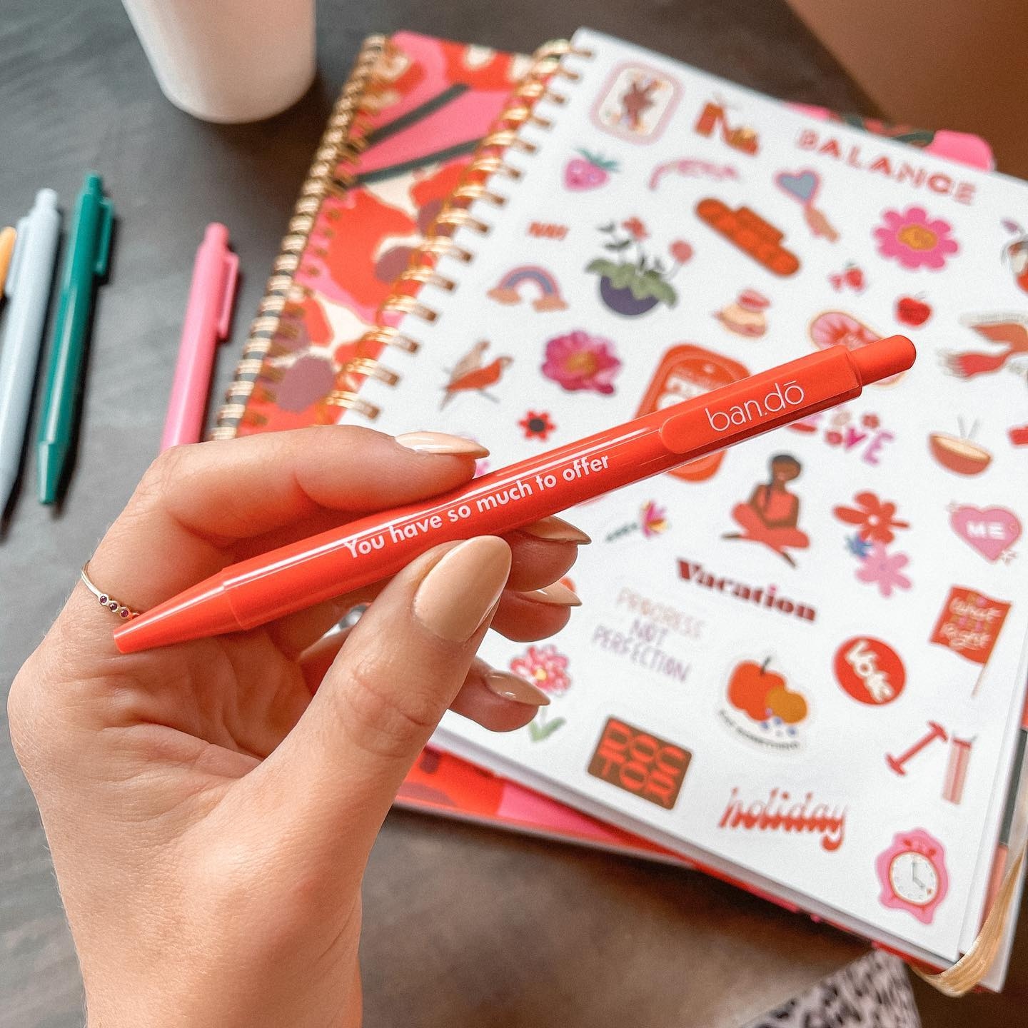 ban.do Review - Must Read This Before Buying