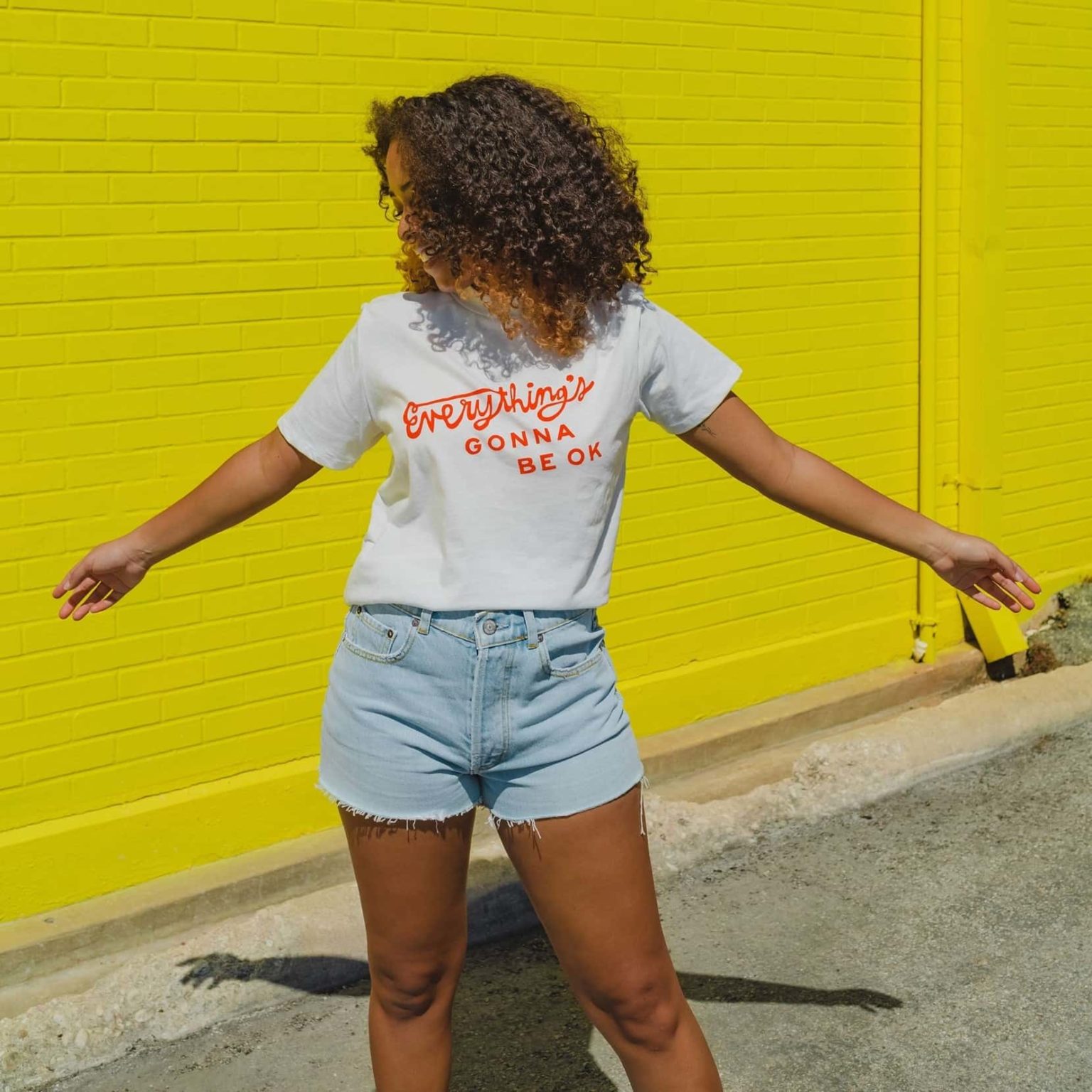 ban.do Review - Must Read This Before Buying