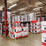 iBuyPower Review - Must Read This Before Buying